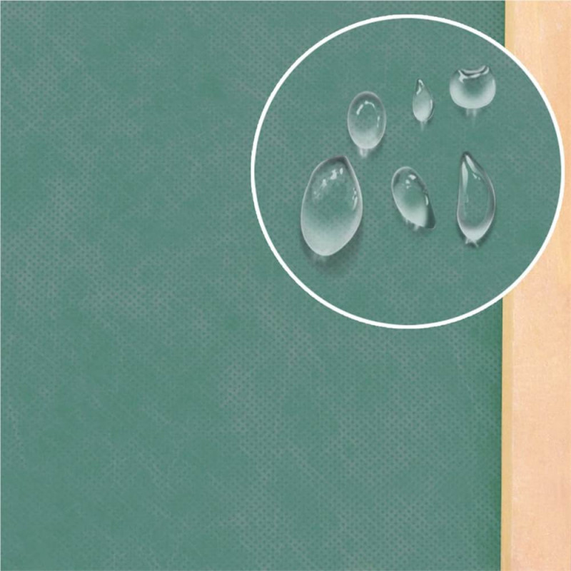 Gallinero al aire libre