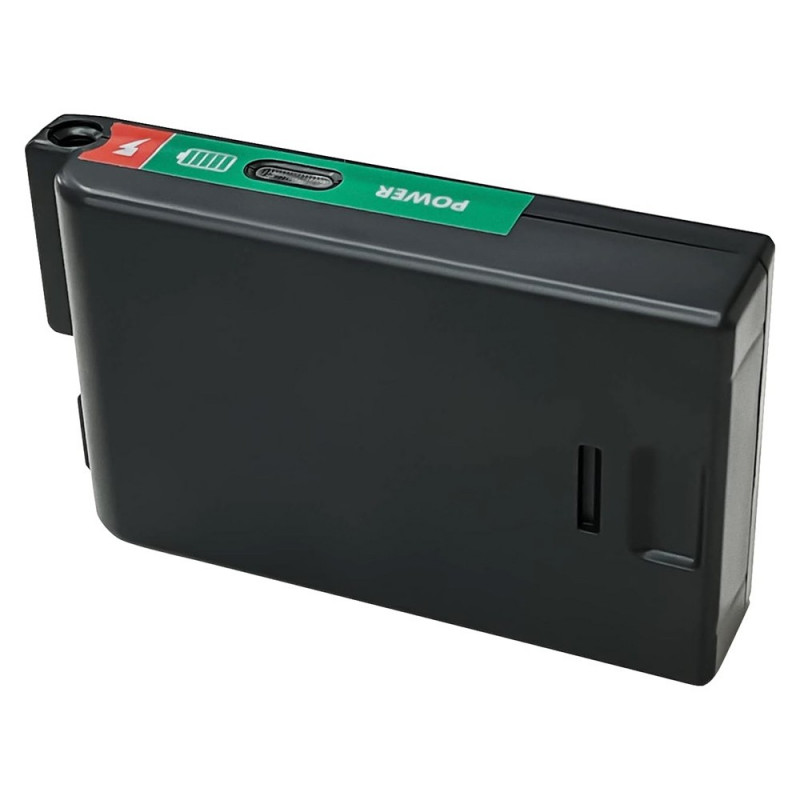 Battery for Vactidy V8 Cordless Vacuum Cleaner
